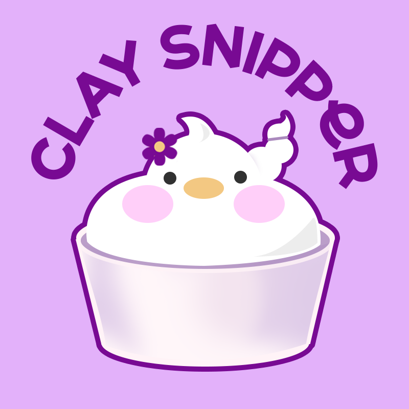 clay snipper shop – clay_snipper
